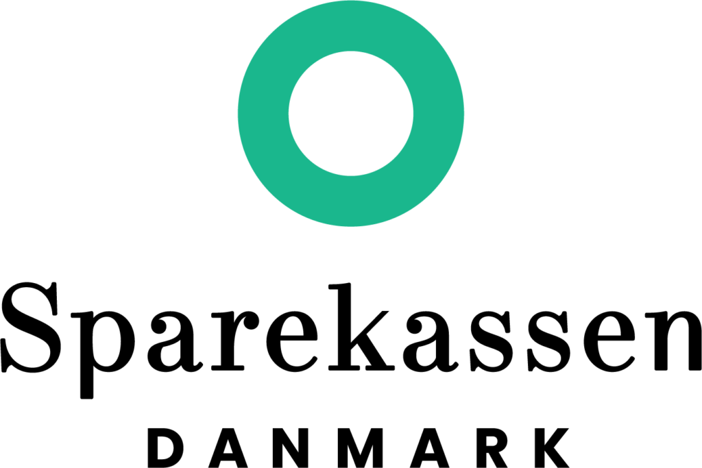 Marinus Munk - Aalborg Håndbold