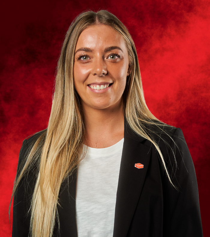 Administration - Aalborg Håndbold