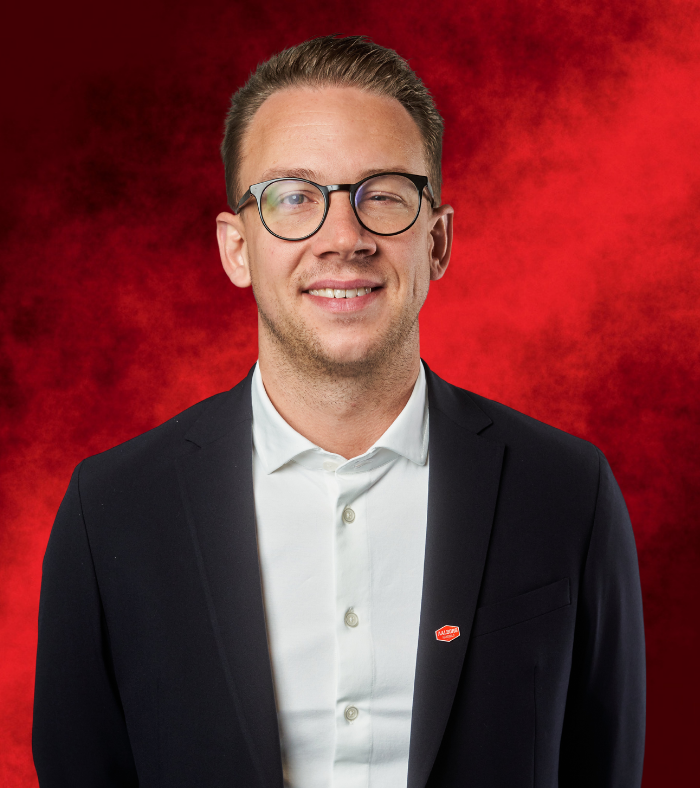 Administration - Aalborg Håndbold