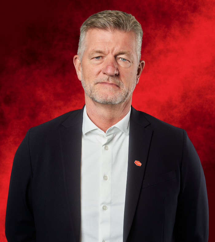 Administration - Aalborg Håndbold