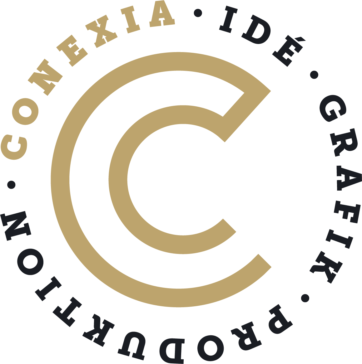 Conexia - Aalborg Håndbold