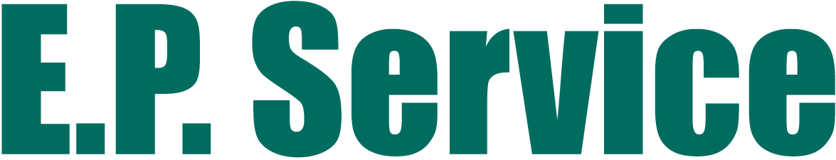 E.P. Service - Aalborg Håndbold