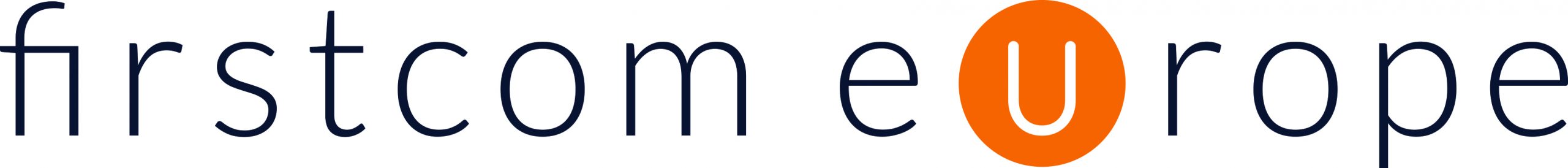 Firstcom Europe - Aalborg Håndbold