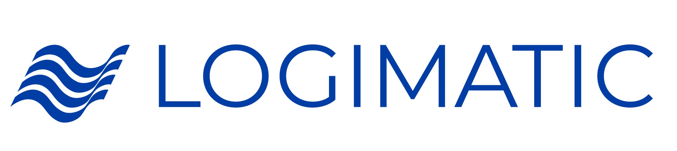 Logimatic - Aalborg Håndbold