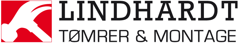 Lindhardt Tømrer & Montage - Aalborg Håndbold