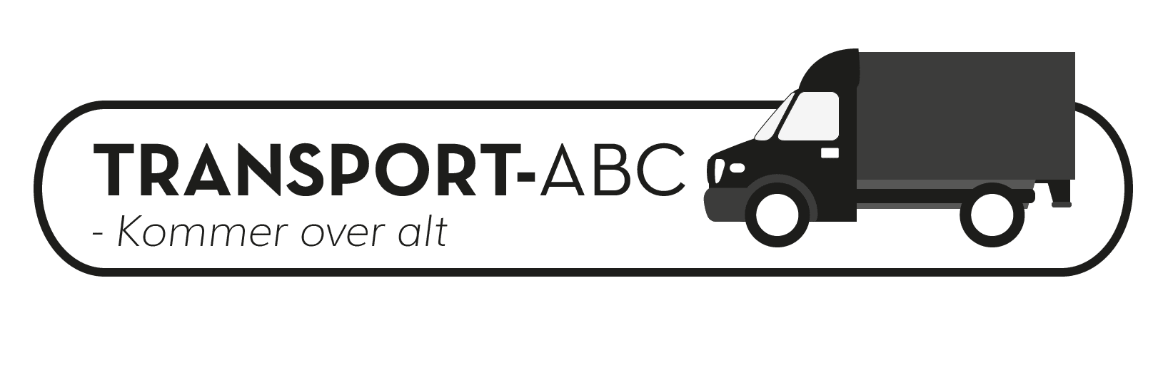 Transport-ABC - Aalborg Håndbold