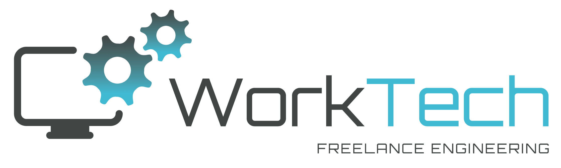 WorkTech - Aalborg Håndbold