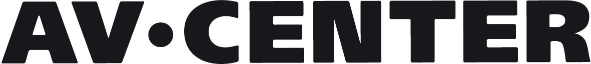 AV Center - Aalborg Håndbold