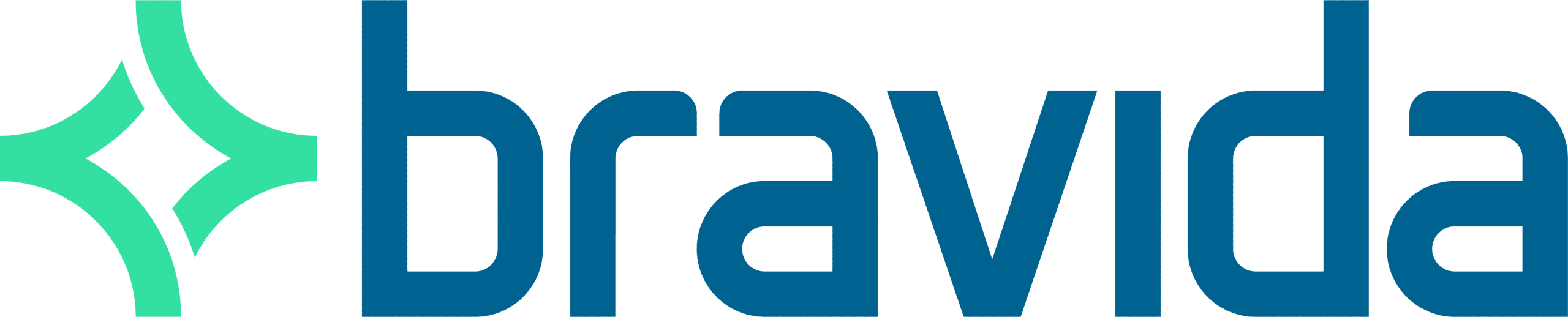 Bravida - Aalborg Håndbold