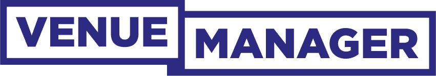 Venue Manager - Aalborg Håndbold