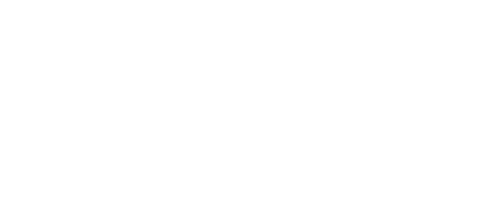 Marinus Munk - Aalborg Håndbold