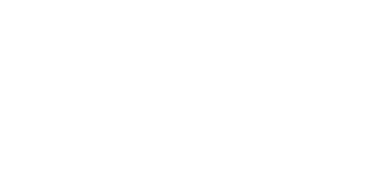 Marinus Munk - Aalborg Håndbold