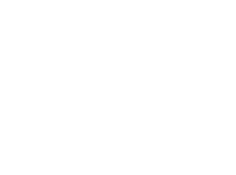 Marinus Munk - Aalborg Håndbold