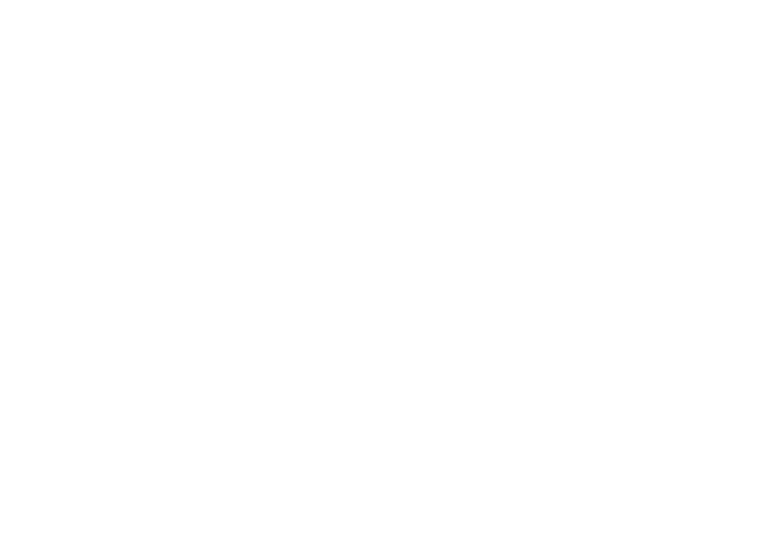 Marinus Munk - Aalborg Håndbold