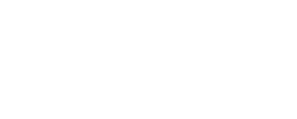 Marinus Munk - Aalborg Håndbold