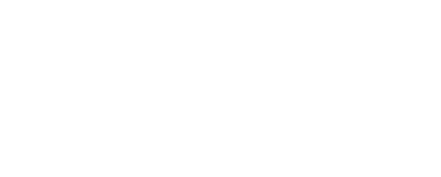 Marinus Munk - Aalborg Håndbold