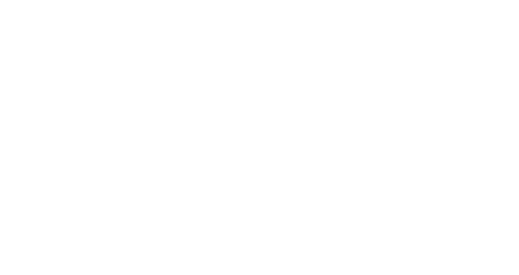 Marinus Munk - Aalborg Håndbold