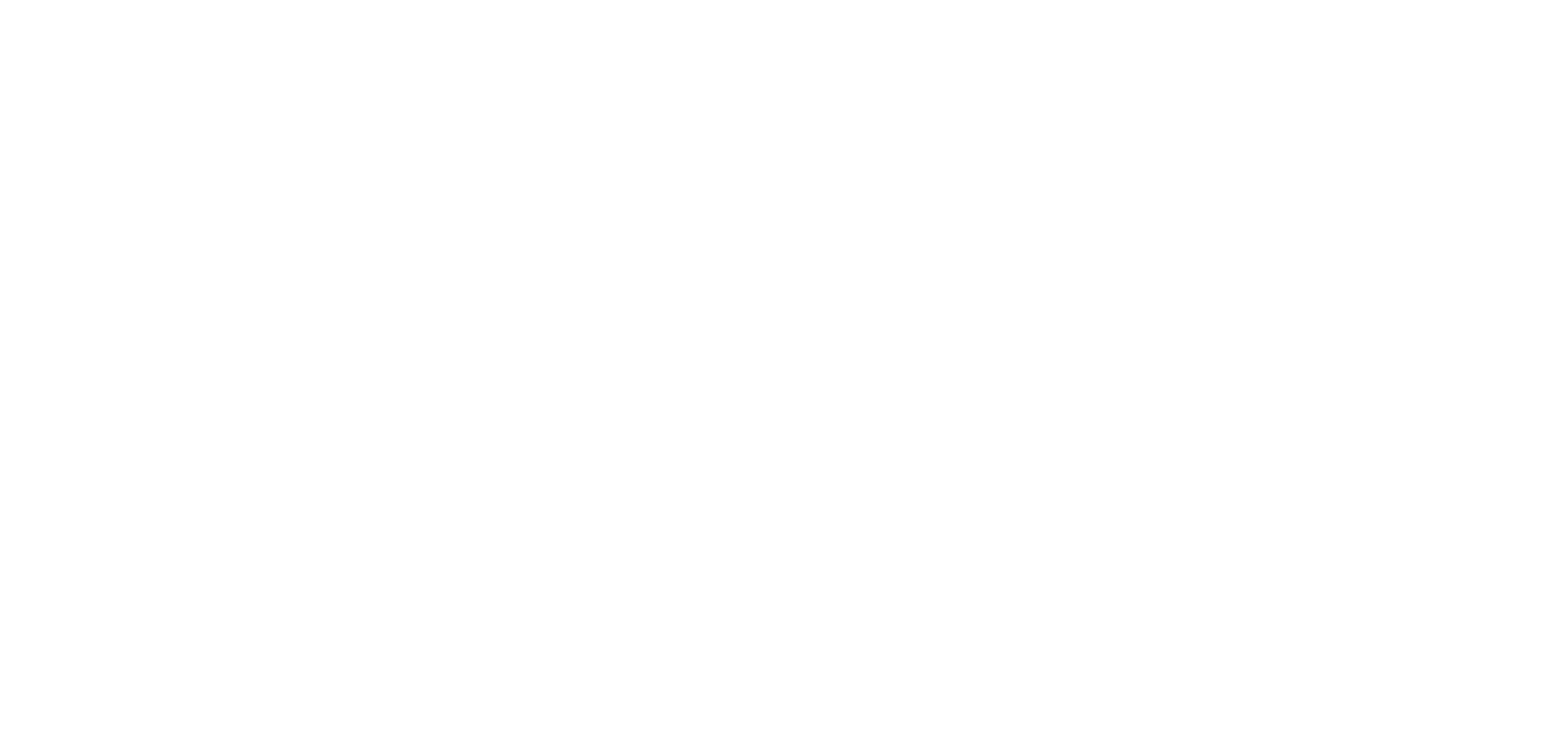 Marinus Munk - Aalborg Håndbold