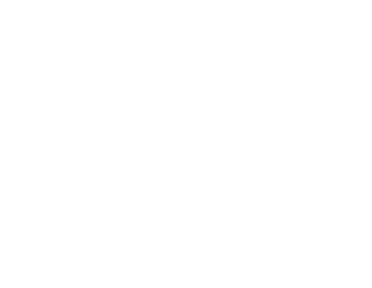 Marinus Munk - Aalborg Håndbold