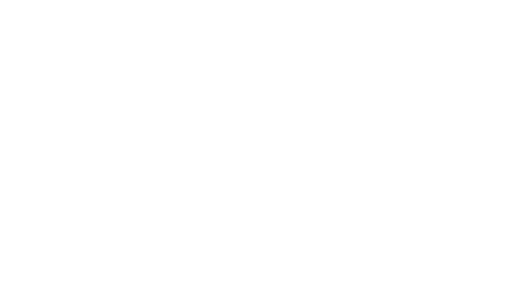 Marinus Munk - Aalborg Håndbold