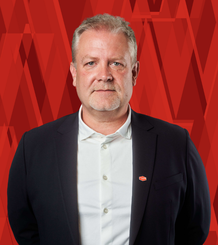 Administration - Aalborg Håndbold