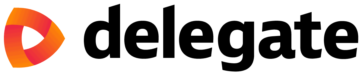 Delegate - Aalborg Håndbold