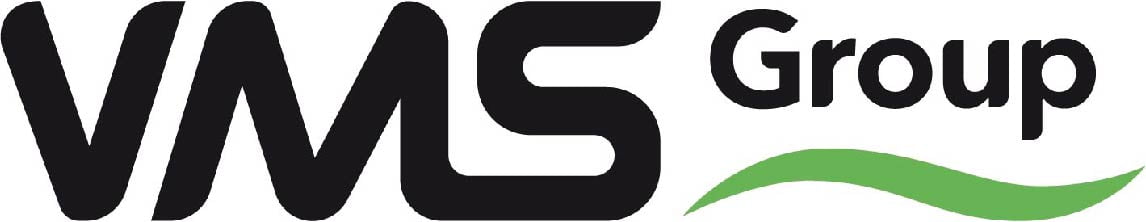 VMS Group - Aalborg Håndbold