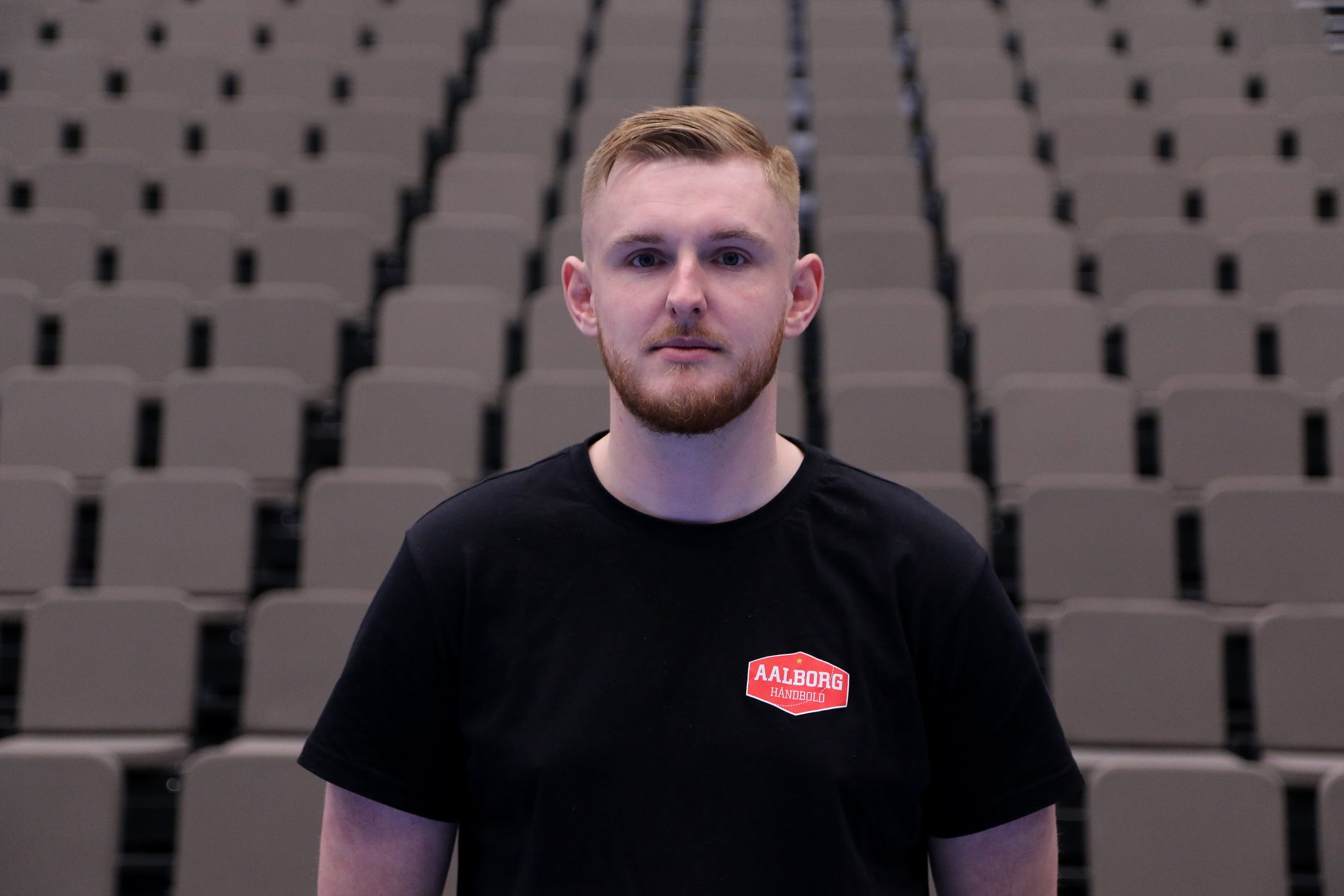 U/17 - Aalborg Håndbold