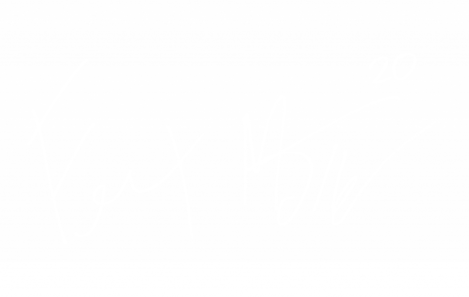 Marinus Munk - Aalborg Håndbold