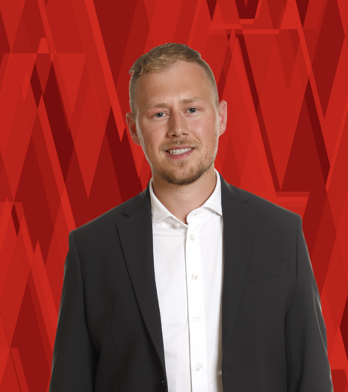 Administration - Aalborg Håndbold